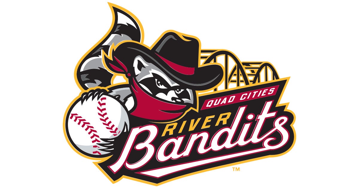 Quad Cities River Bandits
